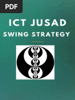 ICT - IPDA Notes | PDF