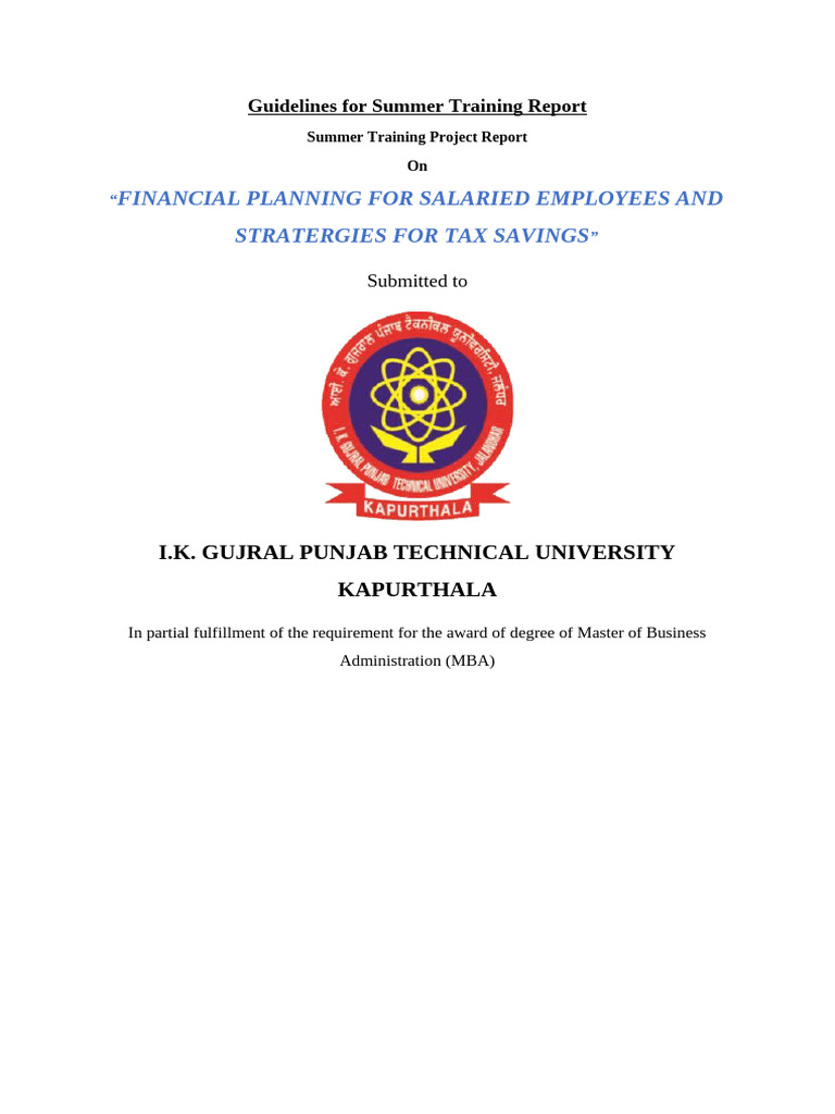 The Role of Freight Broker in Logistics Industry and Risk Management in Freight Brokerage | PDF