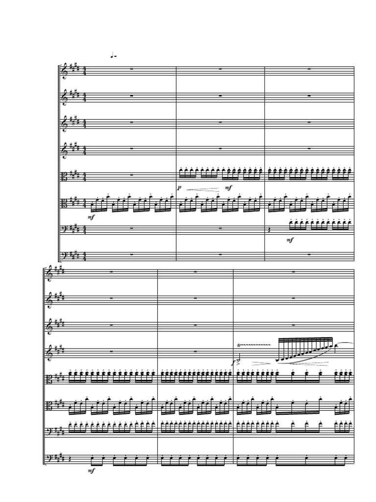 IMSLP283569-PMLP460304-Sounds II Score | PDF