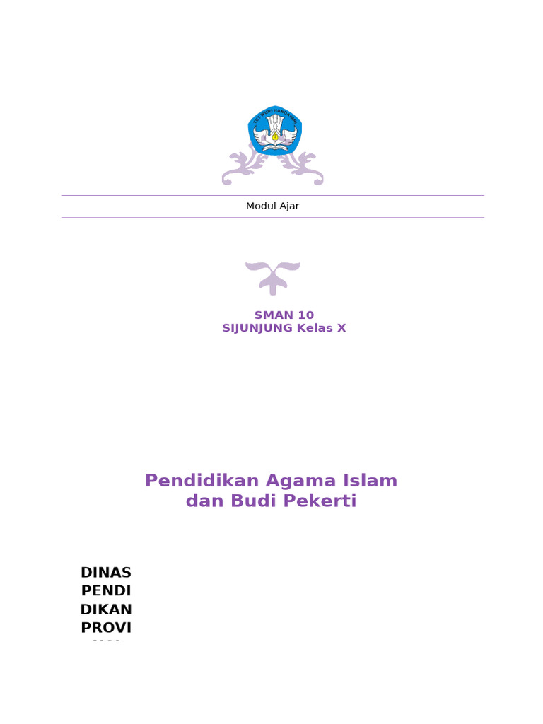 Modul 4 Pdf