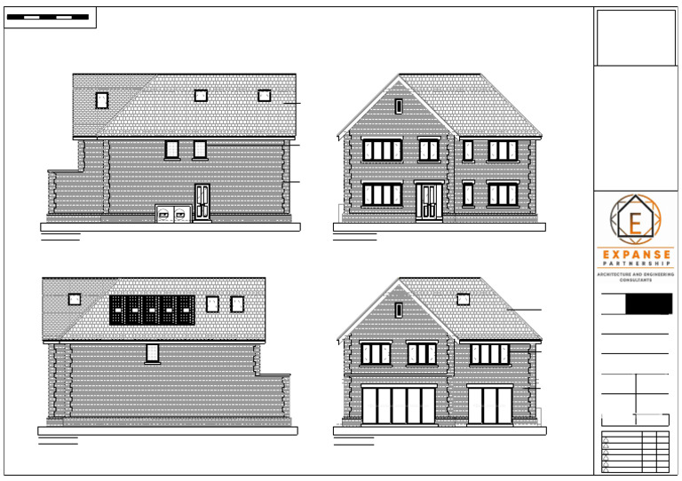 3_24_0456_FUL-PROPOSED_ELEVATIONS-2084990 | PDF