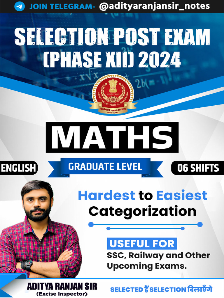 Raghav vs Manish: Average Speed Comparison | PDF | Stocks | Triangle