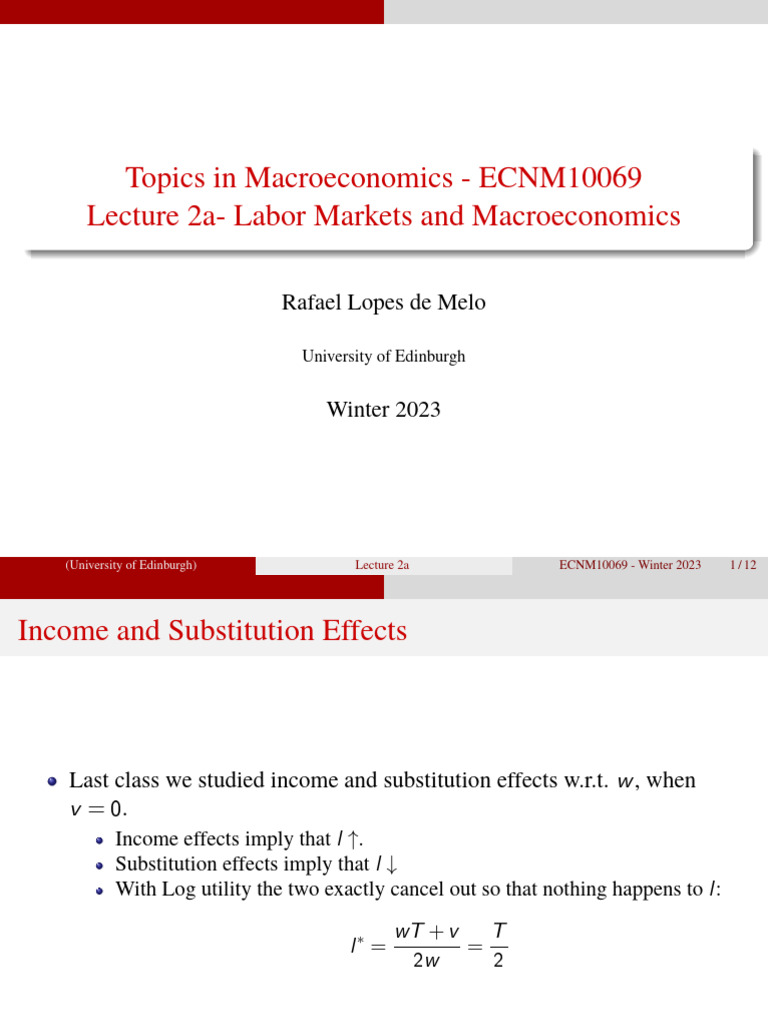 Lecture_2a | PDF Lecture_2a | PDF