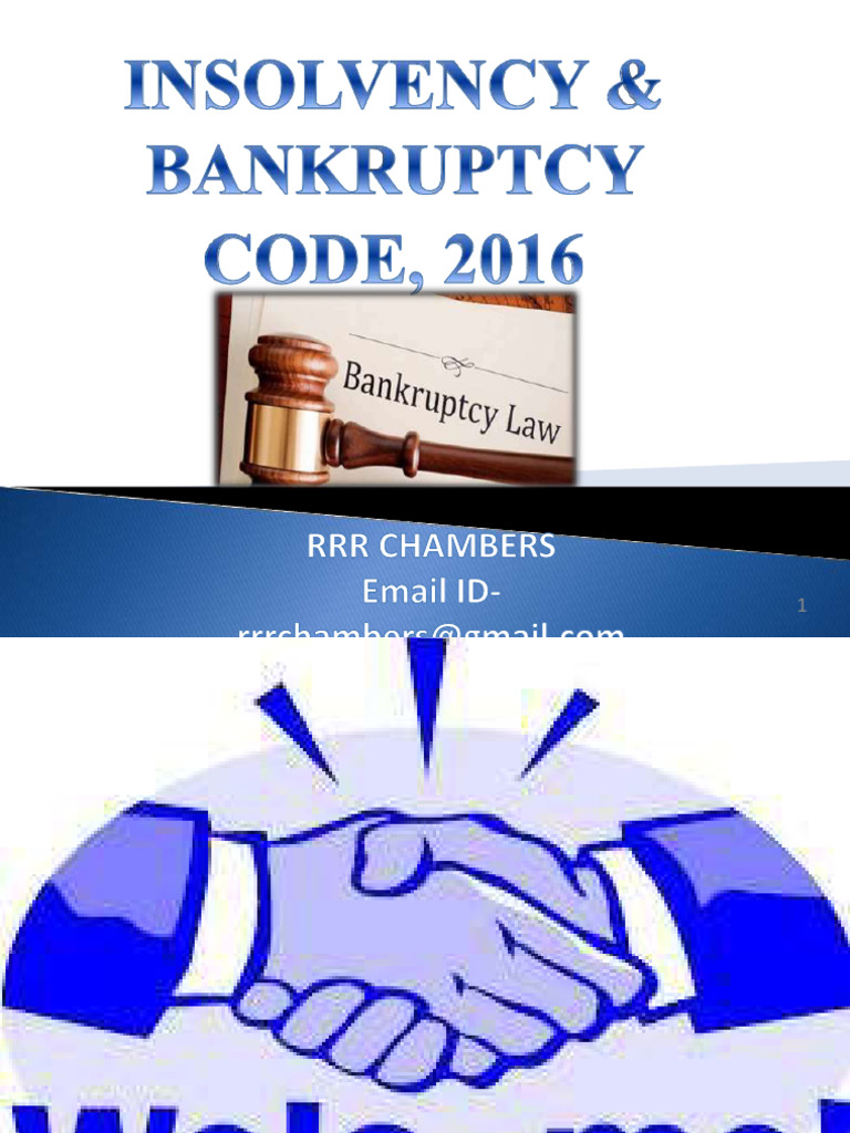 Ibc Iod PPT 240501100127 7d536e10 | PDF