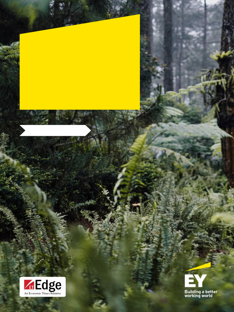 ey-white-paper-circular-economy_v1 | PDF