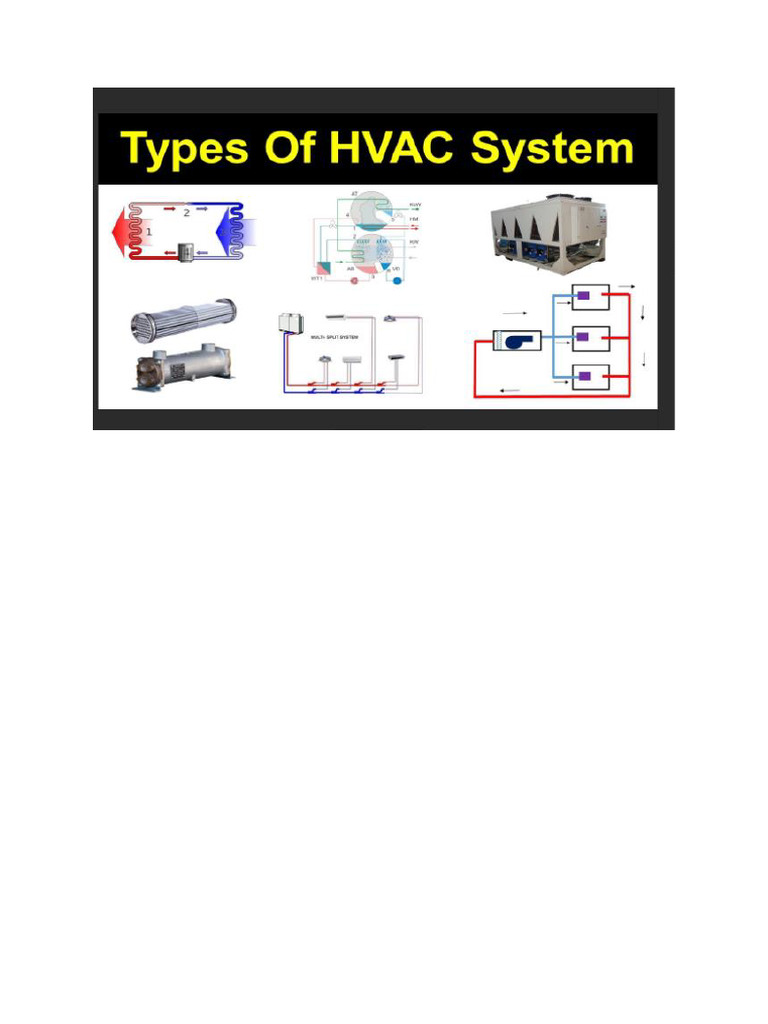 D Type AC System | PDF