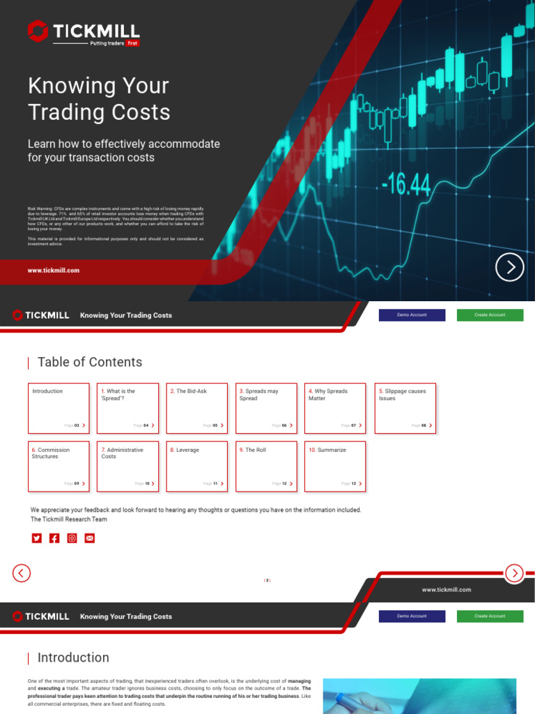 knowing-your-trading-costs | PDF