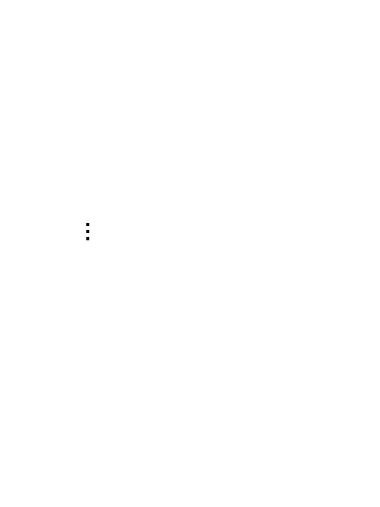 Understanding Cryptography Chapter12 | PDF Understanding Cryptography Chapter12 | PDF