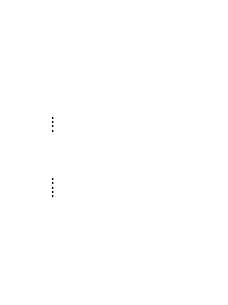 Understanding-Cryptography-Chapter13 | PDF Understanding-Cryptography-Chapter13 | PDF