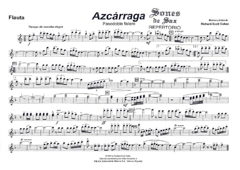 61 - Azcarraga | PDF