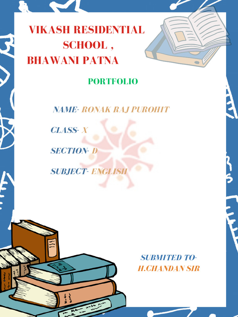Front English 2 | PDF