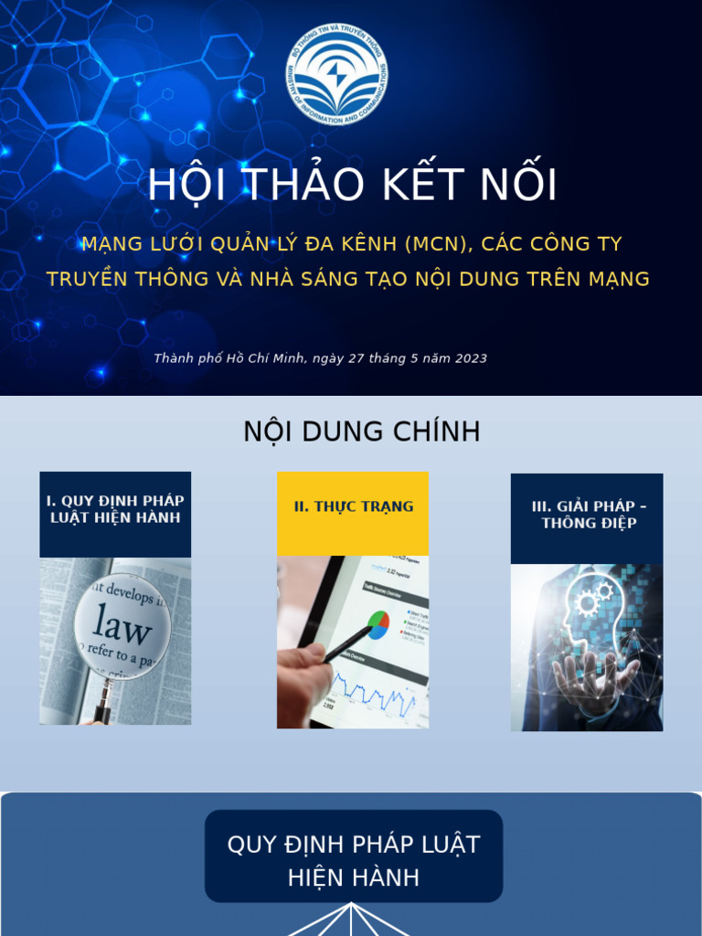 MCN 27.5 (Final) | PDF