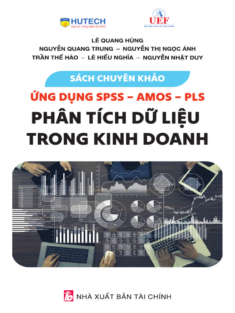 FILE HOÀN CHỈNH- Ứng Dụng SPSS-AMOS-PLS Phân Tích Dữ Liệu Trong Kinh ...