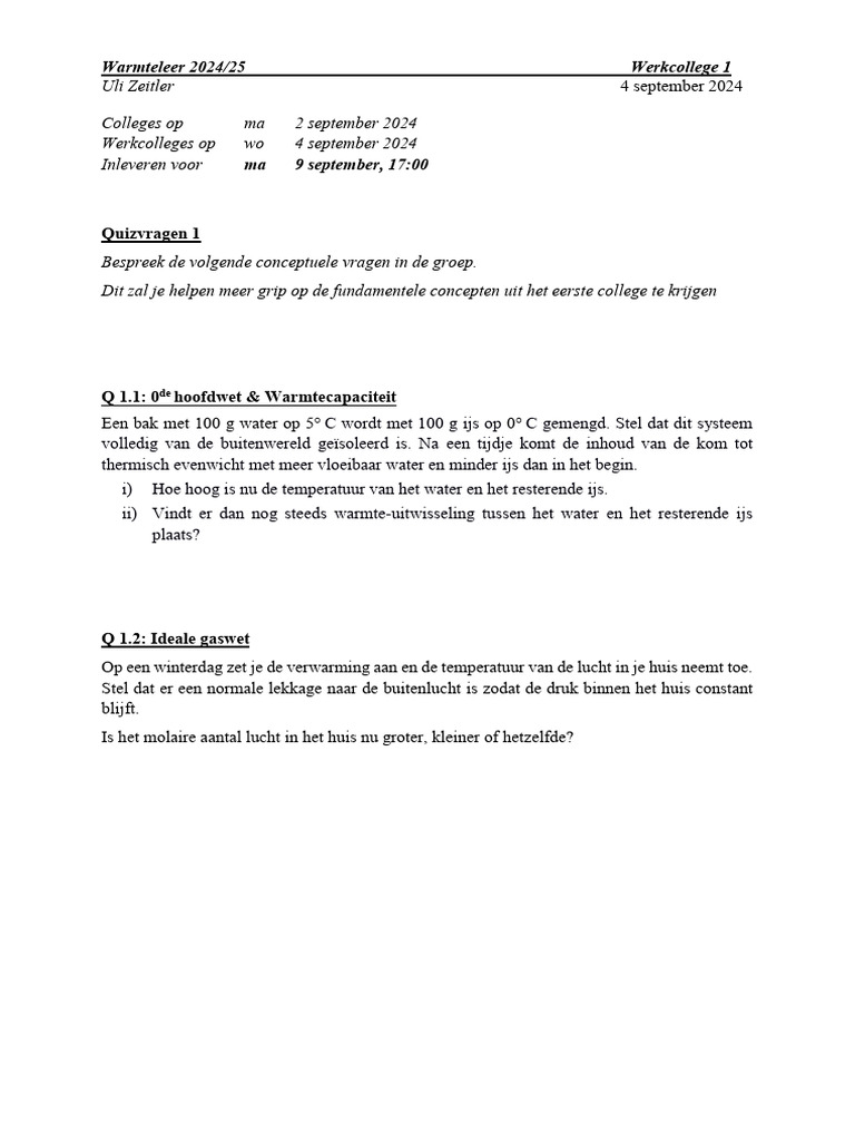 WL2024 wc1-1 | PDF