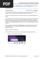 Huawei FusionSphere Datasheet | PDF | Virtualization | Virtual Machine