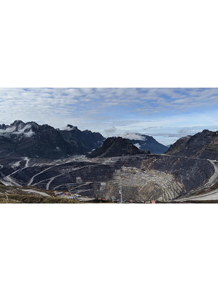 2 U 2 Cwol 541 H 51 | PDF