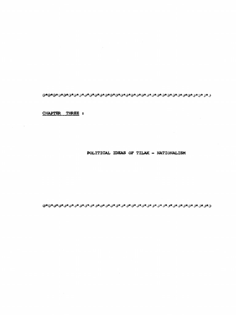 09 - Chapter 4 | PDF