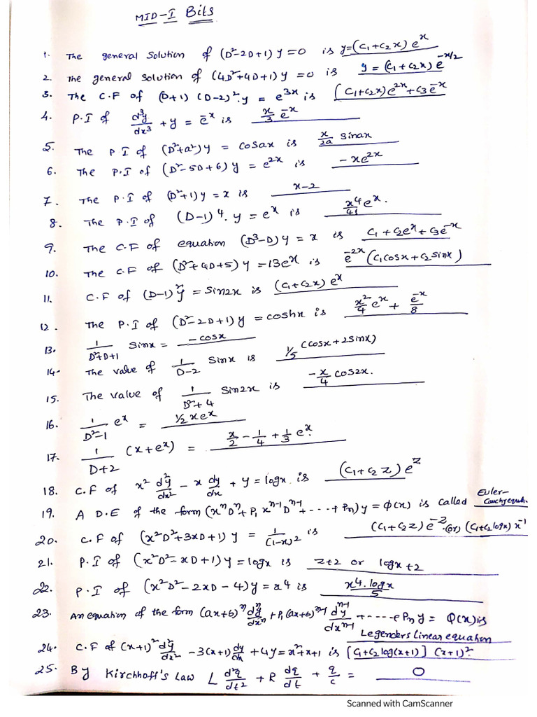 DE - Vector Model, Practice, Bits | PDF