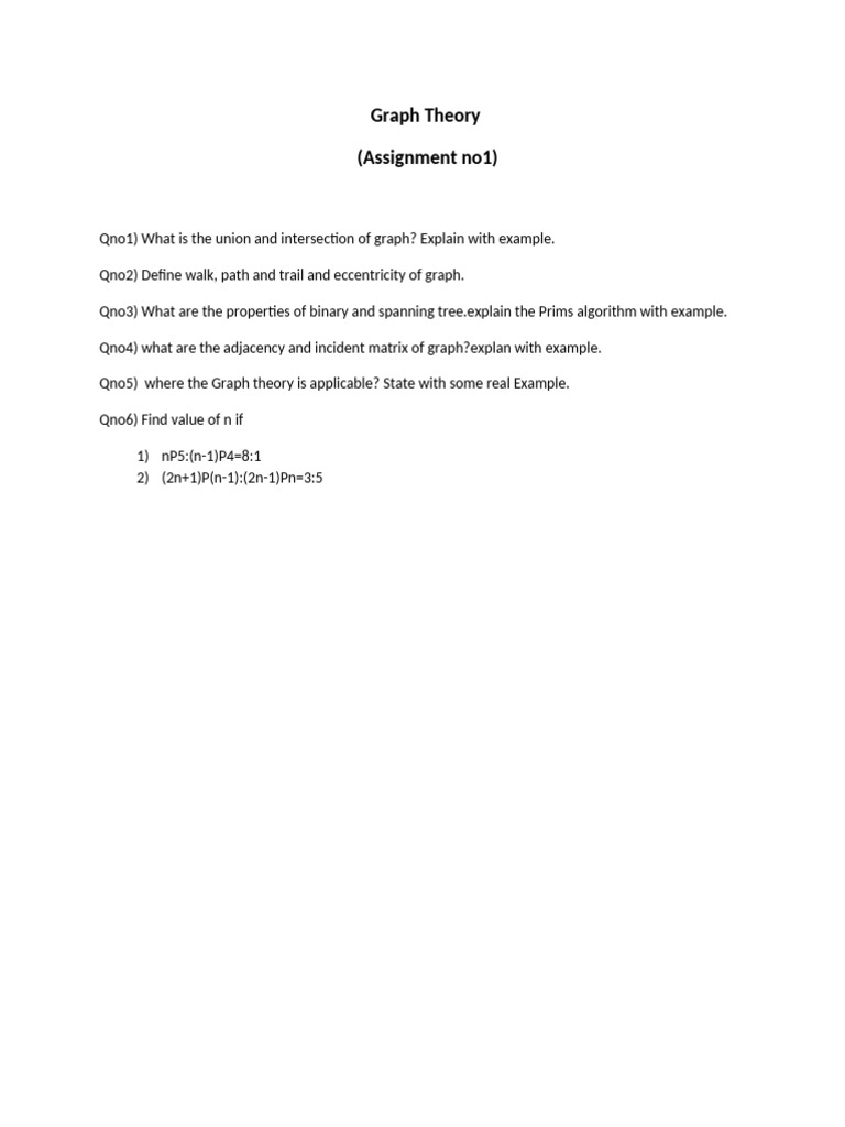 Bsit-404 (Ge1) - As01 | PDF