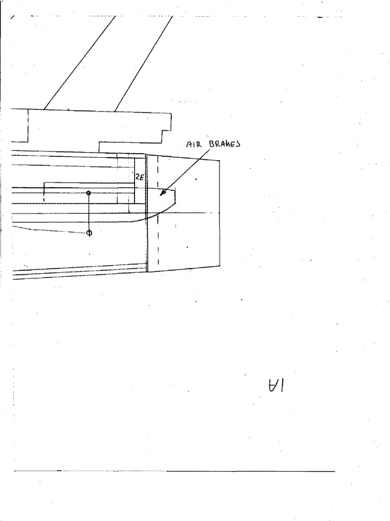 Assembly F 16 Column Ab | PDF