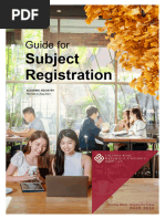 InPlace Student Login & Pre-Placement Guide | PDF | Login | Computing