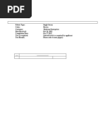 Walmart FCCA Audit Checklist Guide | PDF | Walmart | Calibration