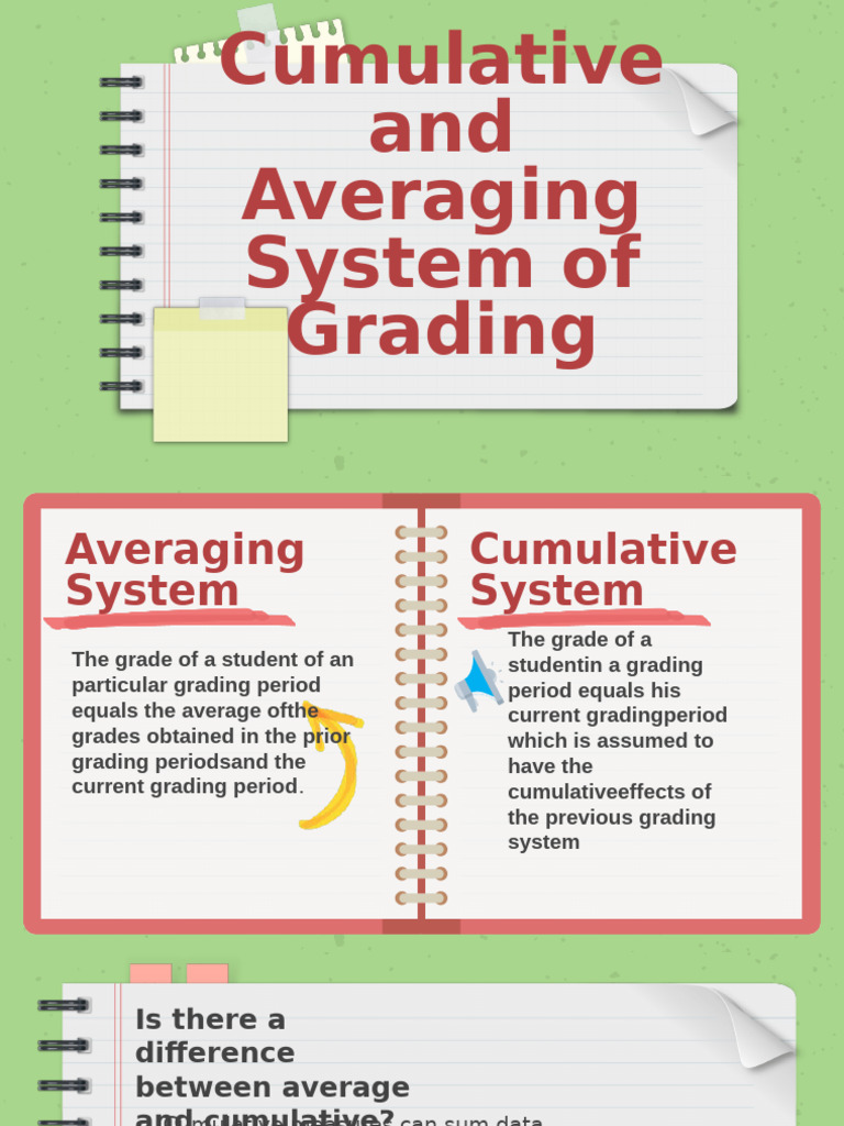 1basic Steps in Grade Computation and Reporting Learner Progress 1 2 | PDF