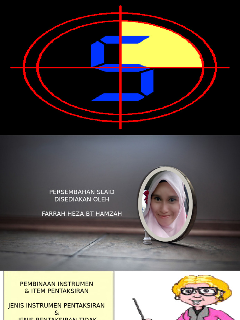 Powerpoint Moral Pdf