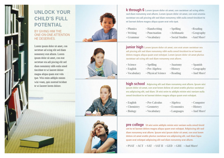 Et0042301d Layout Iw2 | PDF