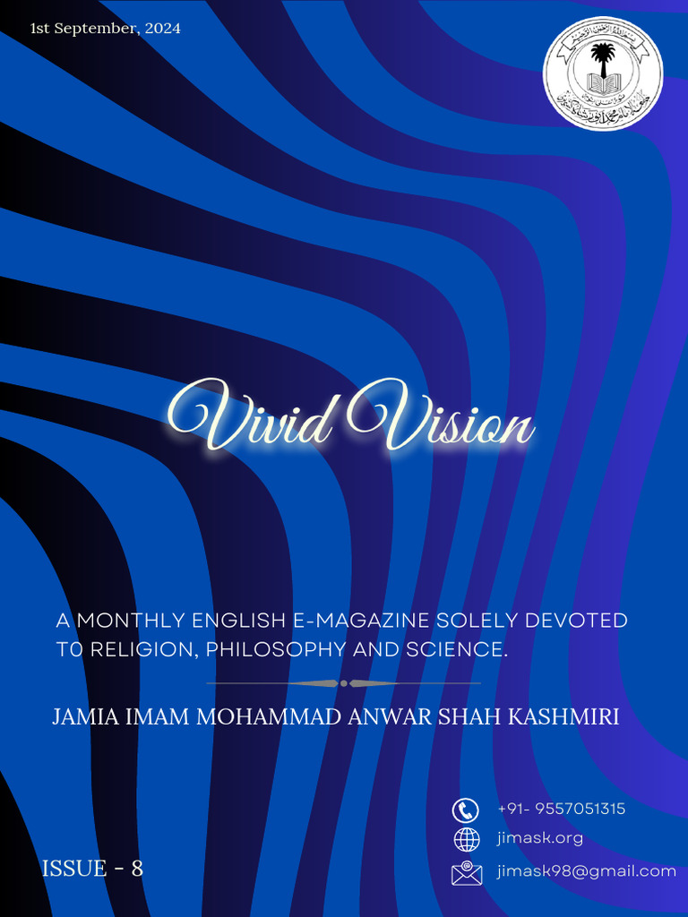 Vivid Vision 7 | PDF