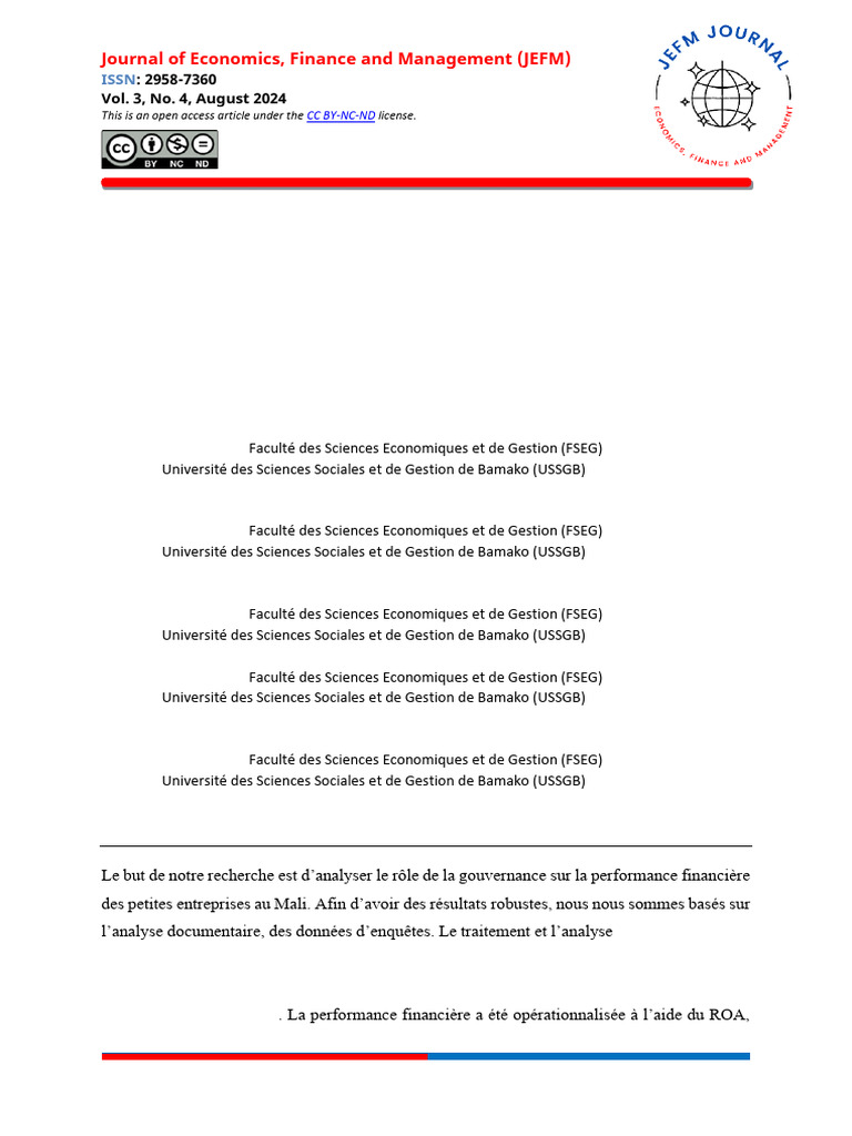 134-Article Text-230-1-10-20240814 | PDF