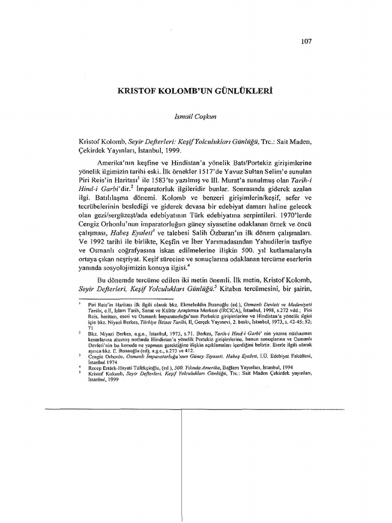 Kristof Kolomb'Un G NL Kleri (#4820) - 4206 | PDF