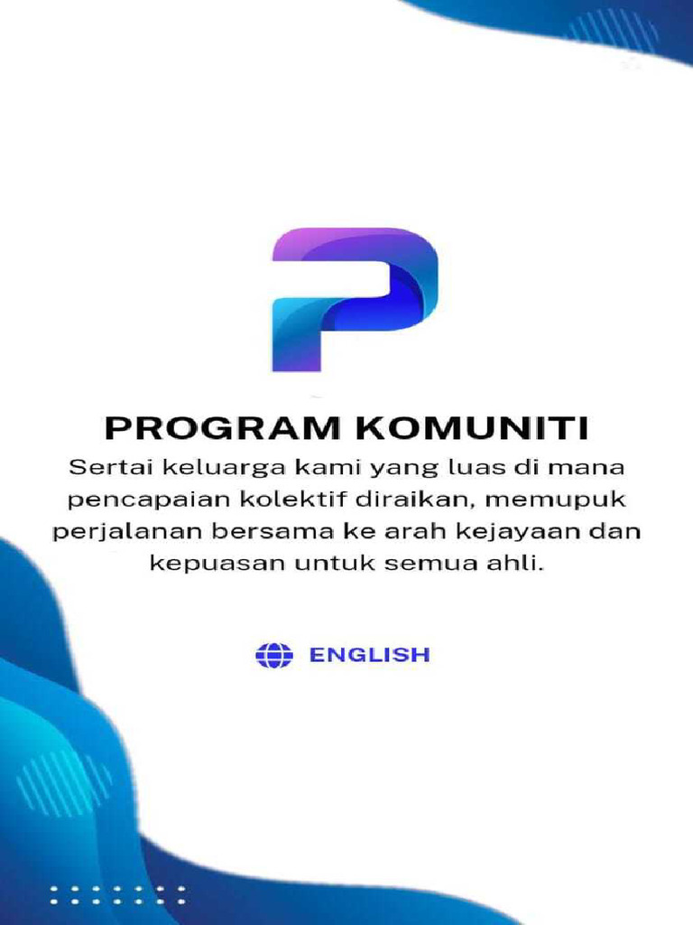 PLAN PROLOAD MALAYSIA | PDF