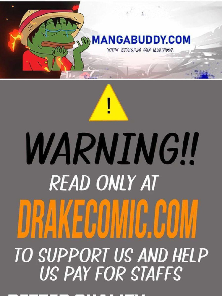 23- Overlord Of Insects @Manhwa_Worlds | PDF