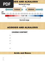 Meeks Method | PDF | Pelvis | Human Leg