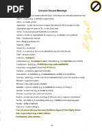 College Panda Math Sat | PDF