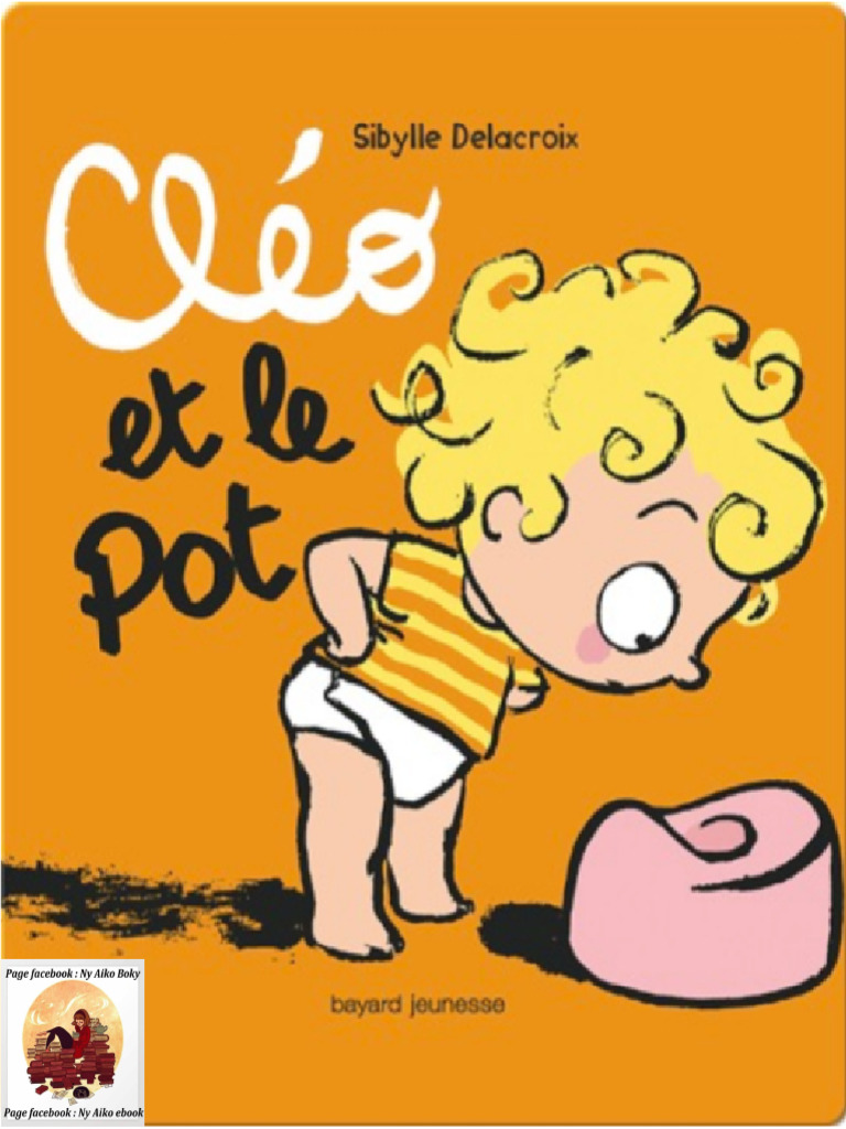 Cléo 4 | PDF
