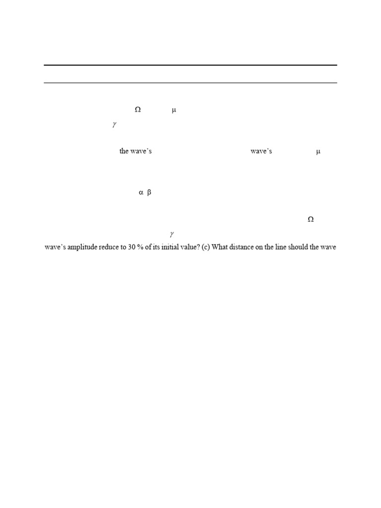 Tut3_16-08-2024 (2) | PDF