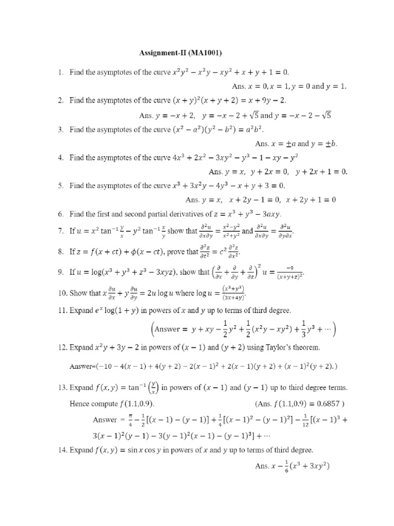 Higher_Order_Diff_Eqns | PDF