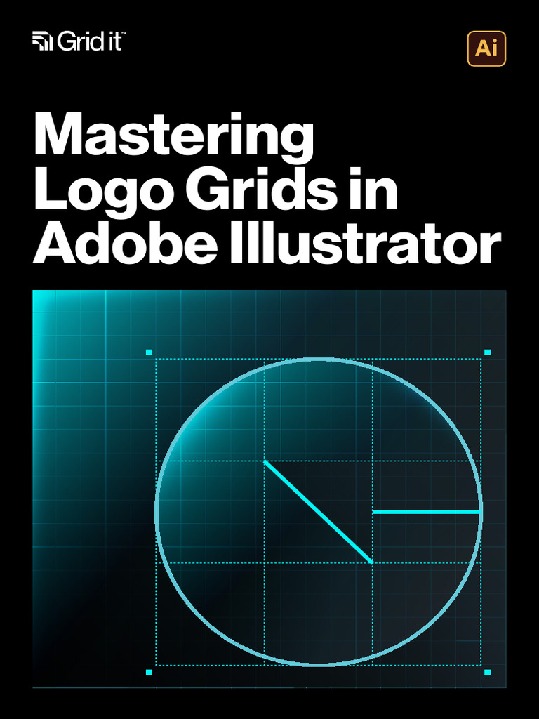 Mastering Logo Grids | PDF