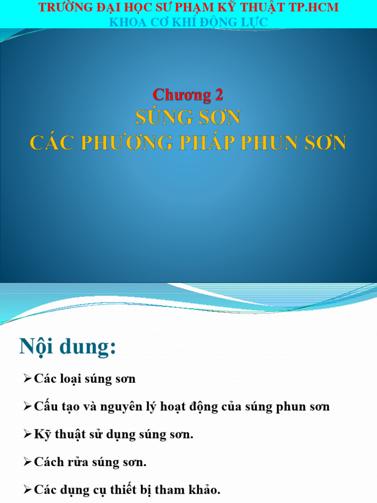 C3_sung son [Repaired] | PDF