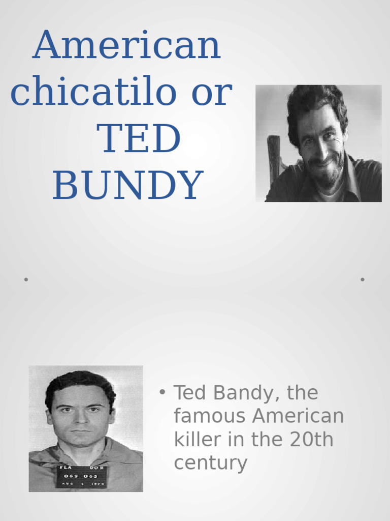 Презентация Microsoft PowerPoint | PDF