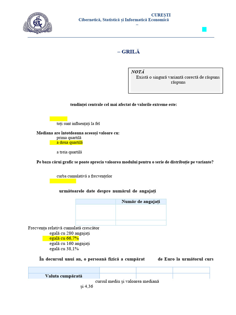 Csie 2 2022 | PDF