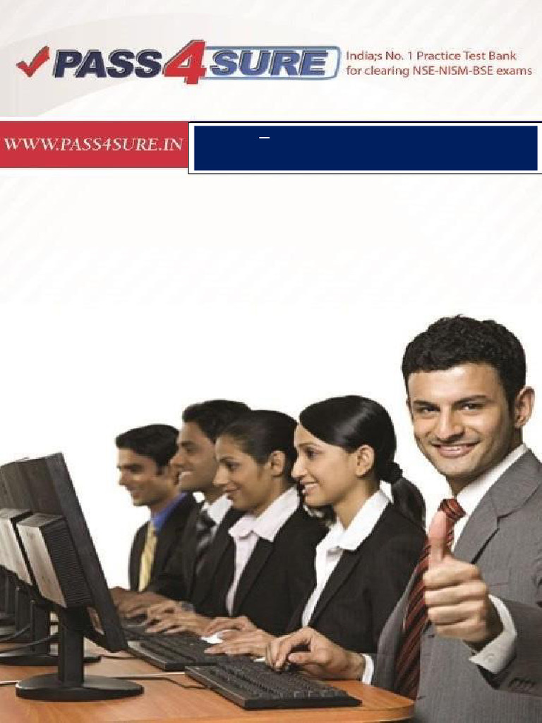 Ic 57 PR Test 4 | PDF