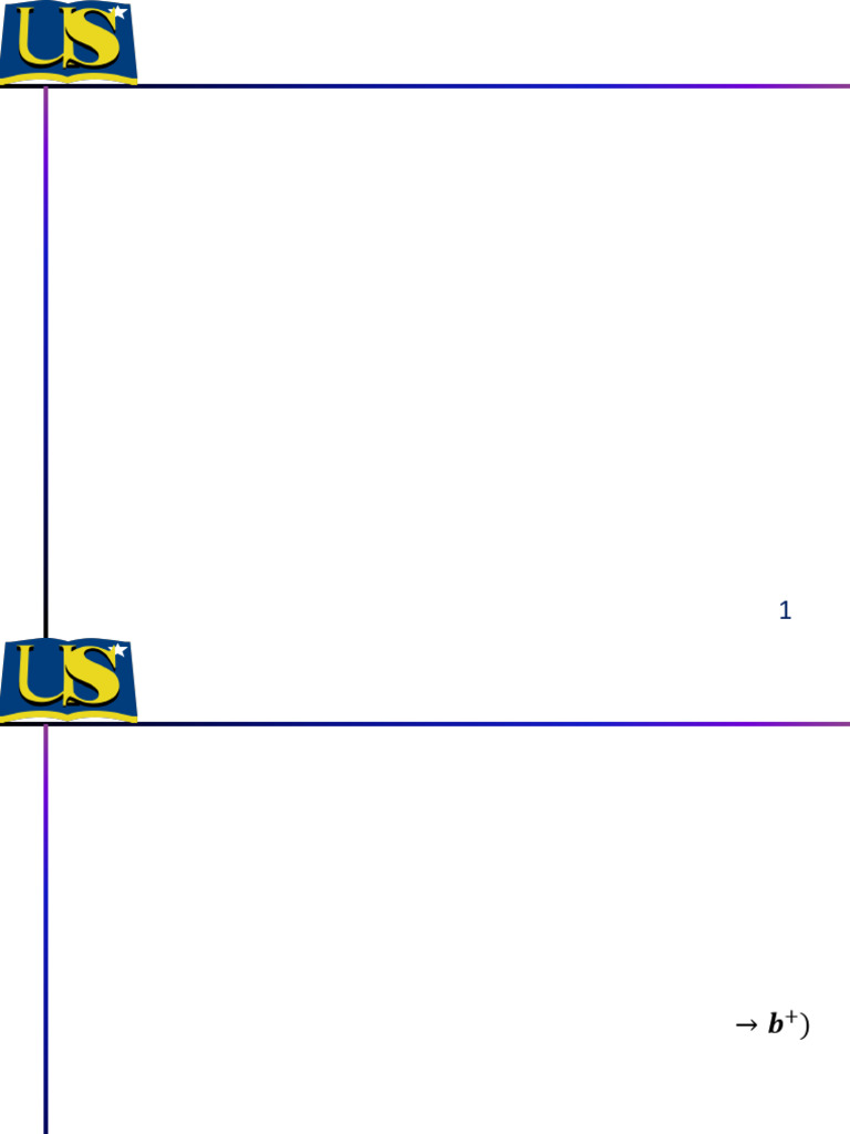 Aula 10 Elton MA GE 2023 24 | PDF