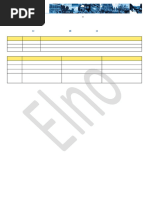 ProPep 3: Windows Propellant Software | PDF | Computer File | Microsoft ...