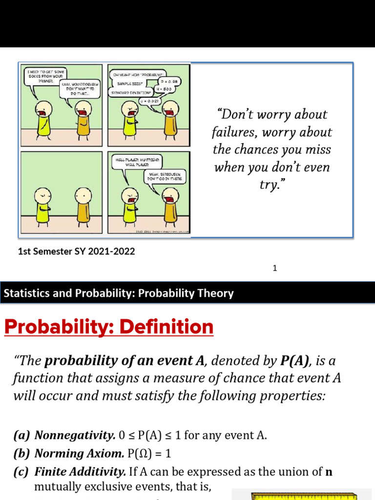 Module 1 Part 2 | PDF