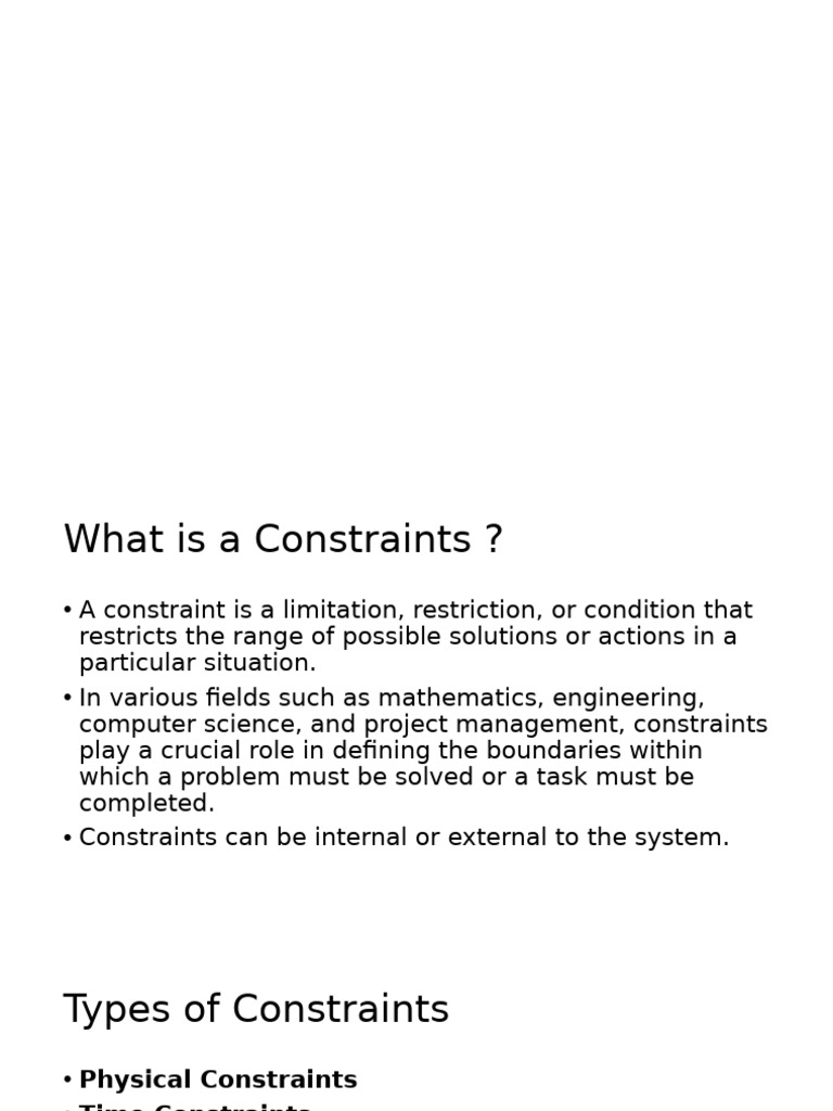 Toc Pdf Business Business