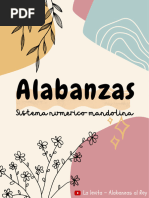 Los Atributos de Dios Paul Washer en Espanol | PDF | Dios | Misionero