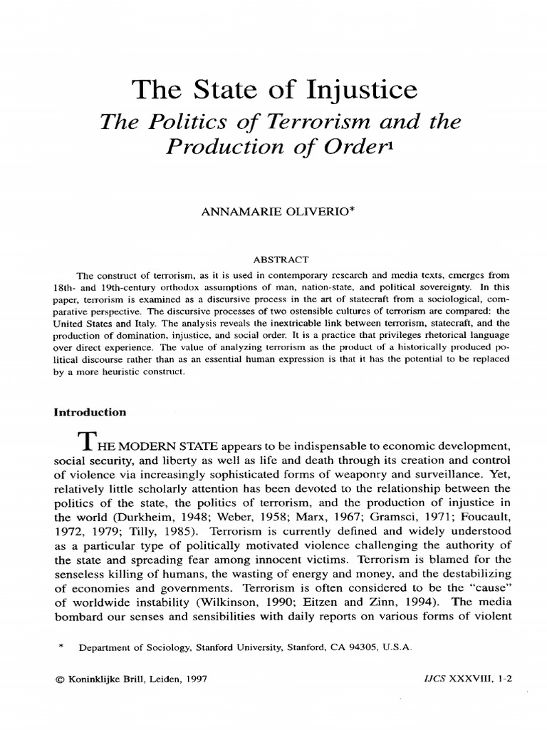 Journals Ijcs 38 1-2 Article-P48 4-Preview | PDF